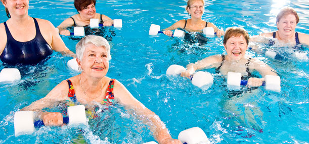 Exercise Classes For Seniors Sydney ExerciseWalls Exercise Classes For Seniors Sydney ExerciseWalls